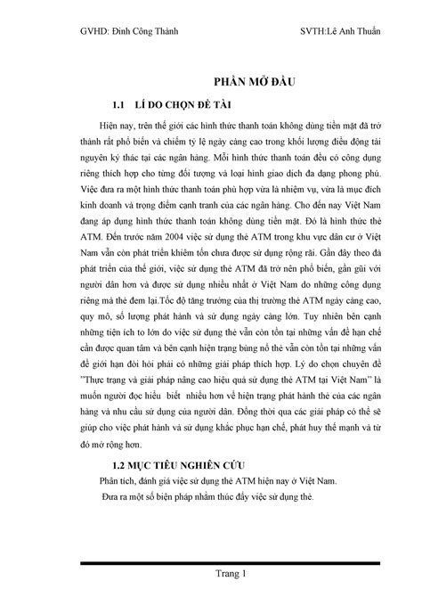 Thc Trng Va Gii Phap Nang Cao Hiu Qu Ph N M U L Do Ch N T I Hi N Nay Tr N Th Gi I