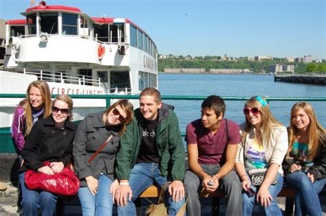 Jacob Corey Jacob Carter Memorial Page