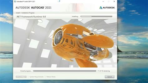 Tutorial Instal Aplikasi Aoutocad 2020 Gratiss Youtube