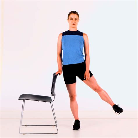 Leg Exercises Standing Up At Hayley Stokes Blog
