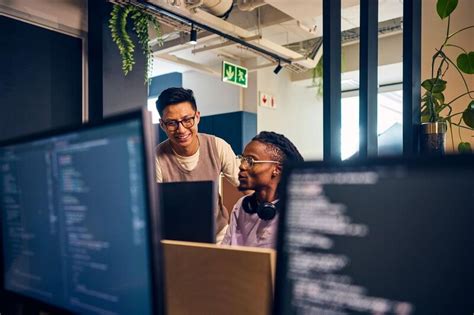 Council Post What The Tip And Tail Release Model Means For The Java Forbes Technology Council