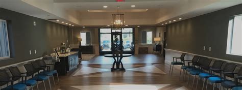 Five Star Constructors Projects