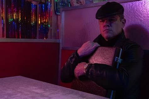 Drive Away Dolls Cin Ma Out Be