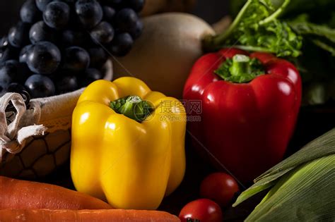 新鲜果蔬高清图片下载 正版图片501120741 摄图网 新鲜果蔬高清图片下载 正版图片501120741 摄图网