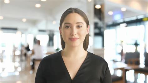 add background to video