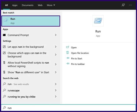 Best Ways To Enable Clipboard History In Windows