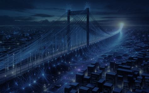 Software Architecture Crafting The Backbone Of Digital Solutions