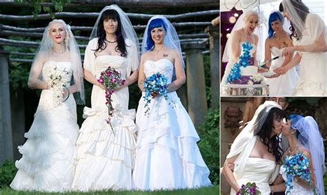 三人組の写真ポルノ 高カリフォルニア
