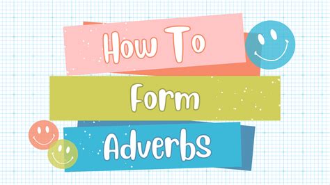 Whats A Direct Object Direct Vs Indirect Objects 2025