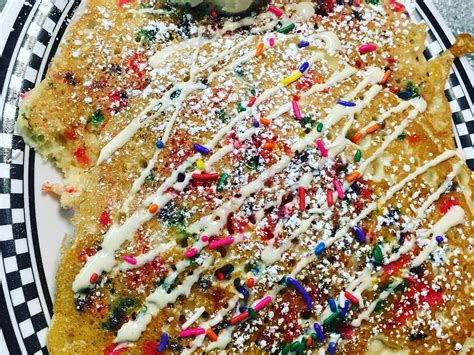 Kool Beanz Cafe Tallahassee Restaurant Reviews Photos And Phone