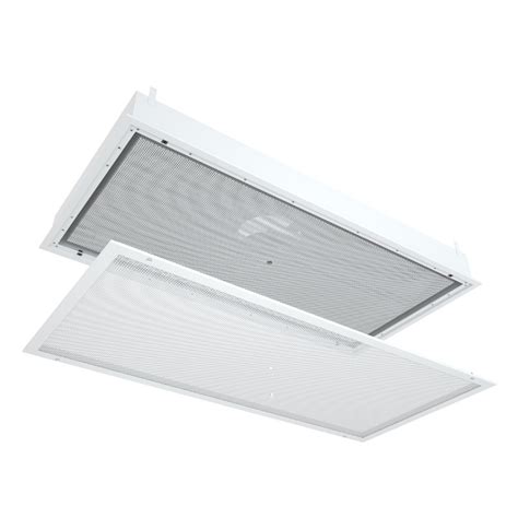 Lfd Laminar Flow Diffuser Connols Air Pte Ltd Lfd Laminar Flow Diffuser Connols Air Pte Ltd