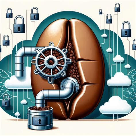Aws Parameter Store As Secret Manager With Springboot