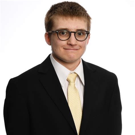 Zachary Loftis Cookeville Tennessee United States Professional Profile Linkedin