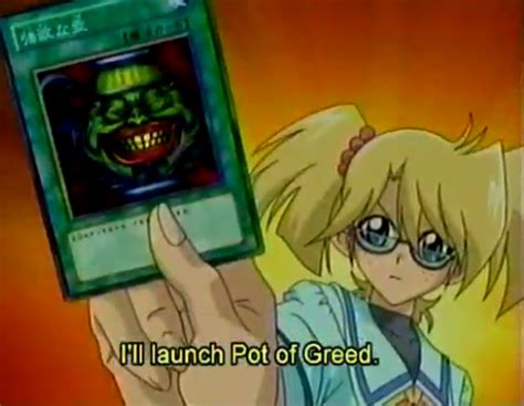 Do You Like Rebecca Hopkins Rebecca Hawkins Yu Gi Oh Fanpop