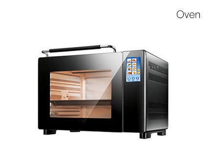 HMI Touch Screen TFT LCD Display Lcd Touch Display Panel Dwin