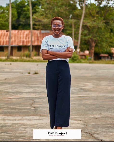 🔅4 Challenges I Faced As A Sex Educator🔅 4 Years Ago When I Started Sex… Abdulyekeen Ayobami