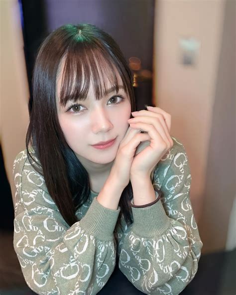 凉森玲梦涼森れむsuzumori Remu 图片 Xb1