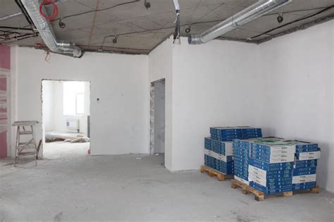 Новий медзаклад на Осокорках планують добудувати до кінця року Вечірній Київ