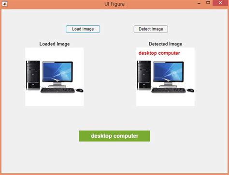 GitHub Shawon100 Image Classification By ResNet50 Image Classification Software By ResNet50