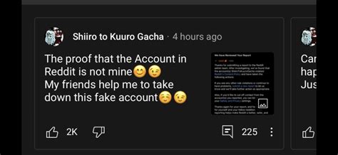 Stop Acting Like That Isnt You Stop Acting Like You Were Innocent You Were Never Innocent In