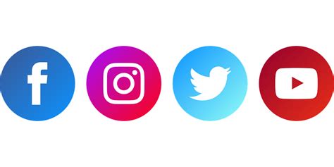 Facebook Twitter Instagram Instagram Logo Logo Facebook Off