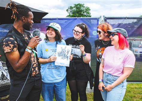 One On One An Interview With Problem Patterns — Hive