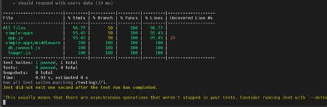 Deploying Simple App Nodejs Pada Ubuntu Id Networkers