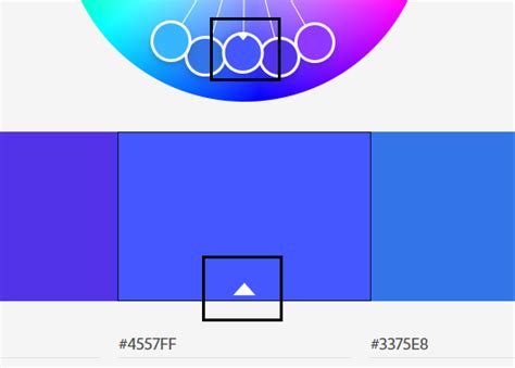 How To Set Your Theme In Microsoft S Power Apps Blogs Perficient