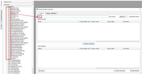 Modulenotfounderror No Module Named Asammdfblockscutils · Issue 757 · Danielhriscaasammdf