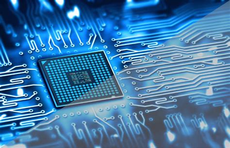 Api Integration Definition Examples And Benefits