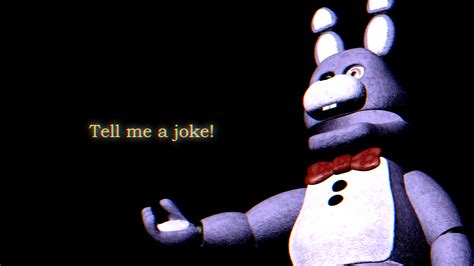 Sleepless Nights At Freddys By Fokifox