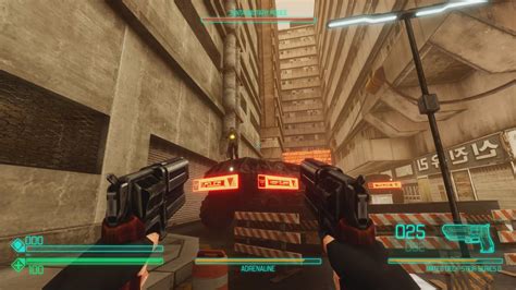 Sprawl Review Skill Issue