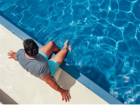 Neka Dama Za Sex U Privatnom Bazenu Moze Nadoknada Seksi Adresar Licni Kontakti