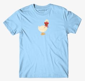 Roblox Shirt PNG Images Free Transparent Roblox Shirt Download KindPNG