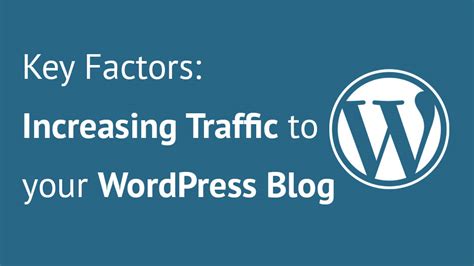 Programmatically Download A File From Wordpress Igor Benić