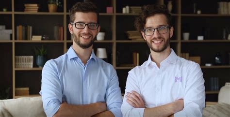 Mastering Salesforce Data Management A Comprehensive Guide Dm For Salesforce