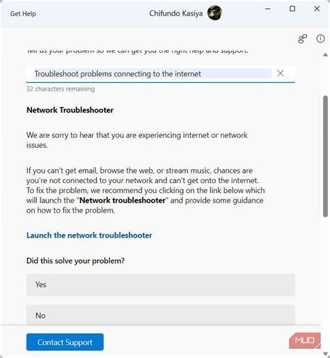 Got A Windows Problem Heres How To Get Help