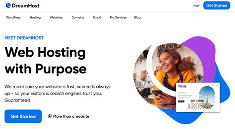 9 Best Ecommerce Hosting Solutions In 2025 Ecommerce Fastlane