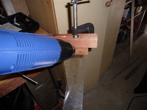 Arduino Aquarium Float Switches