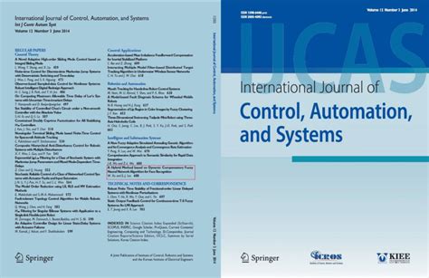 Pdf A Hybrid Method Based On Dynamic Compensatory Fuzzy Neural Network Algorithm For Face