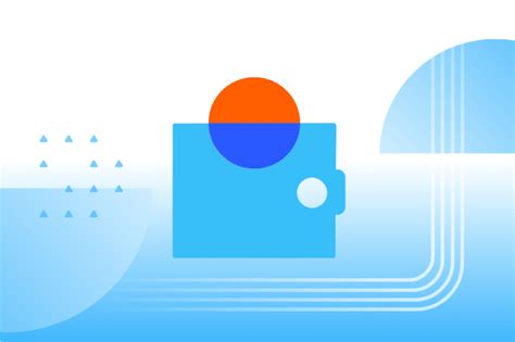 How To Create A Bitcoin Wallet A Beginners Guide