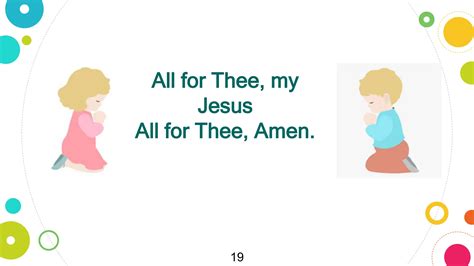 Prime Factorizationpptx