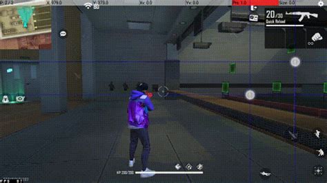 Swipe Gesture Not Working Rbluestacks