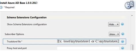 Simplified Guide To Understand New Features Implemented In Office 365 And Azure Ad 50 Driver