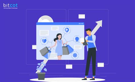 Custom Ecommerce Development Features Benefits Costs Timeline