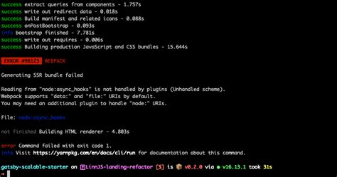 Twind Not Working With Gatsby According To Docs · Issue 231 · Tw In Js