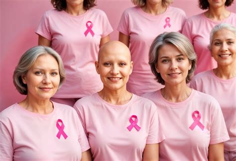 Page 2 Breast Cancer Advocacy Groups Images Free Download On Freepik