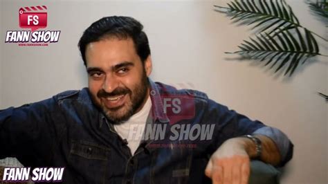 أحمد الرافعي أحمد مكي بيبهرني بتمثيله هو وأحمد أمين وخالد كمال ومش