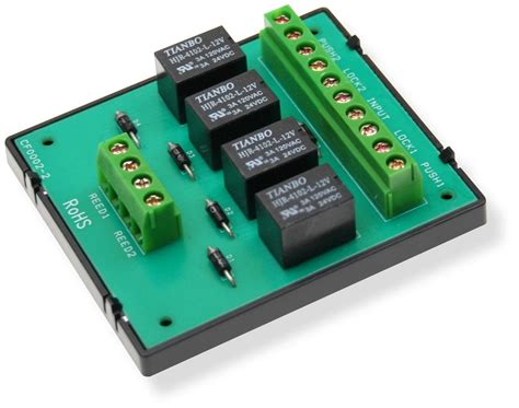 Smart Access Solutions Ltd Door Entry Maglocks Exit Buttons Break