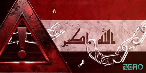 Tip Of The Iceberg Malicious Python Packages Reveal Extensive Cybercriminal Operation Based In